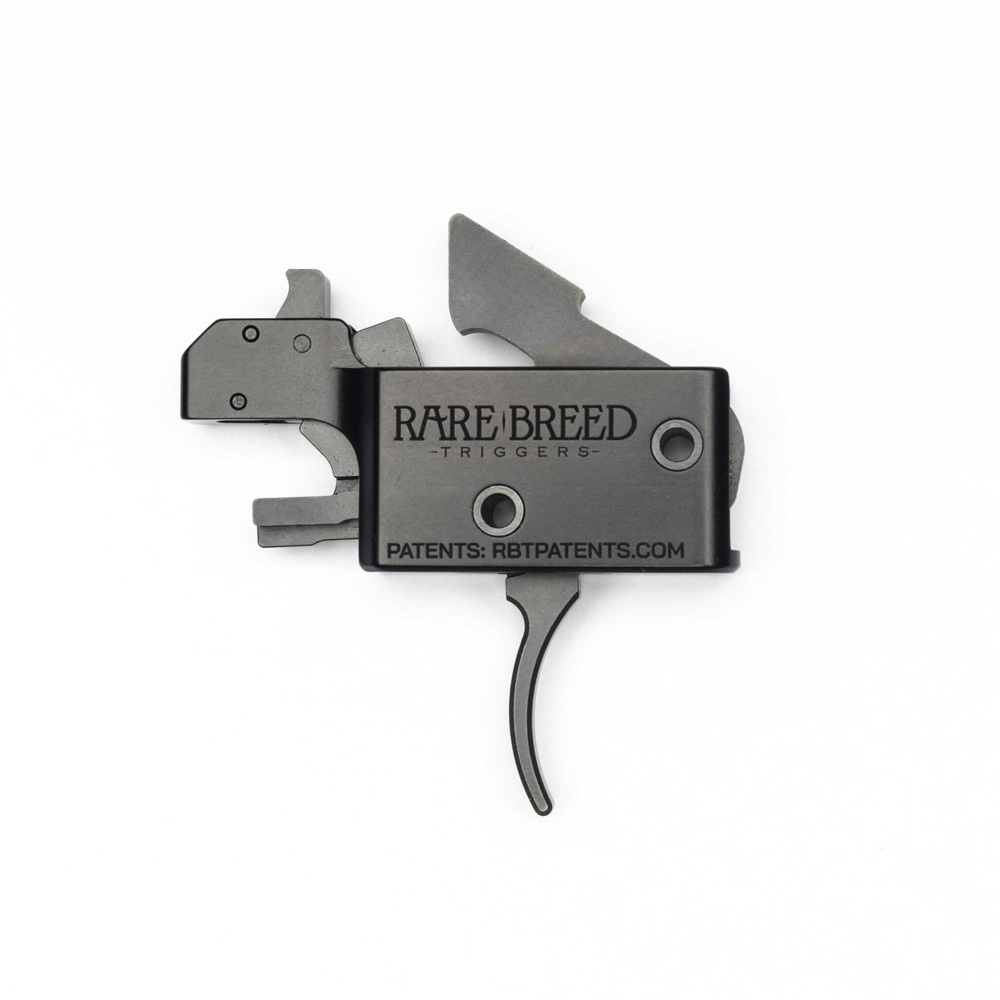 ARC Fire Trigger - Ambi Kit | Install | Buy Triggers - Buy Triggers Online