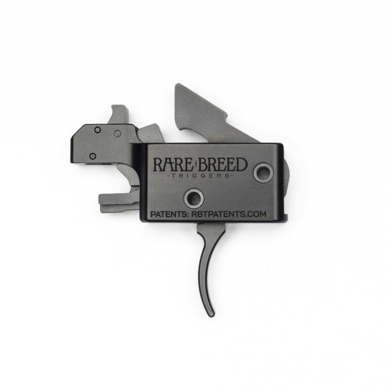 ARC Fire Trigger - Ambi Kit | Install | Buy Triggers - Buy Triggers Online