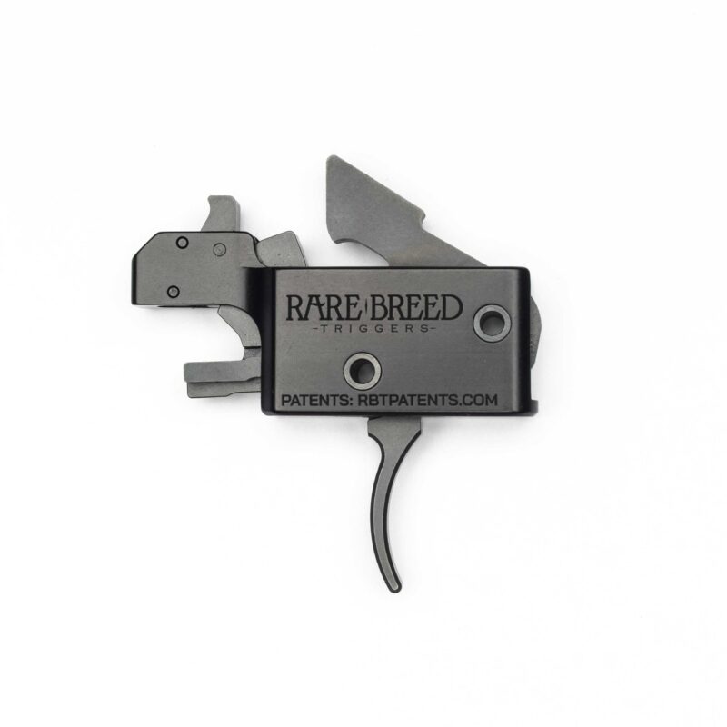 ARC Fire Trigger - Ambi Kit | Install | Buy Triggers - Buy Triggers Online