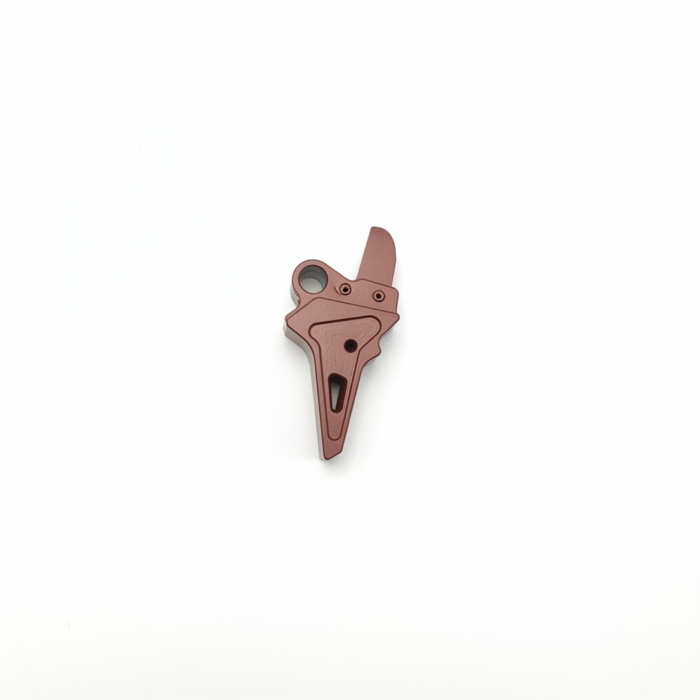 ARC Fire Trigger - Ambi Kit | Install | Buy Triggers - Buy Triggers Online